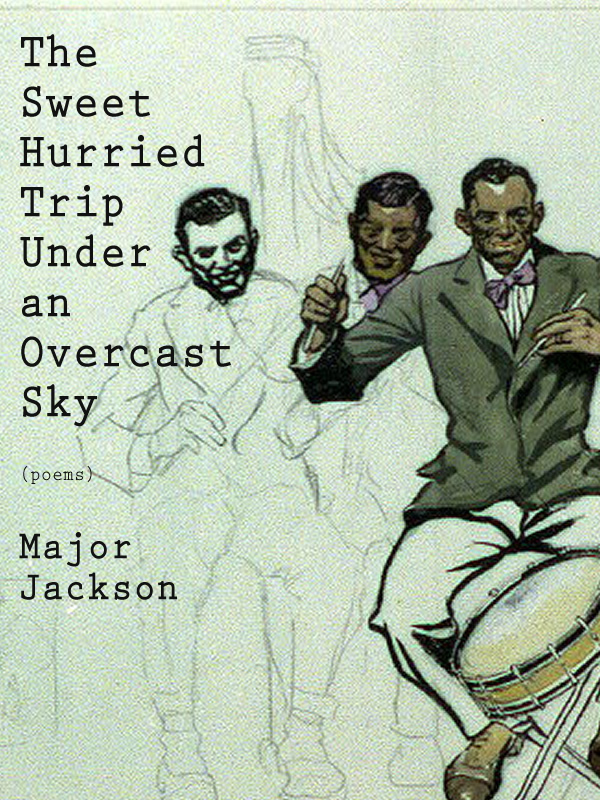 Past editions -- Floating Wolf Quarterly